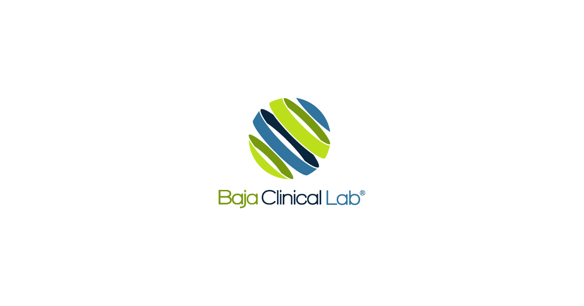Baja Clinical Lab