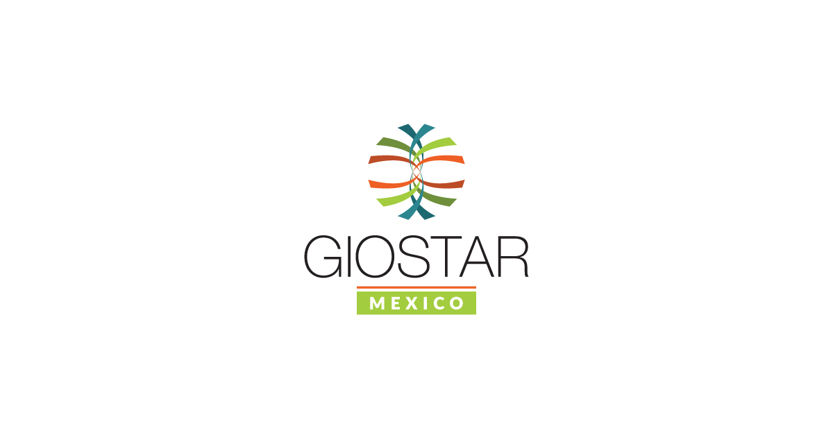 GIOSTAR Mexico | Adult Stem Cells Therapy