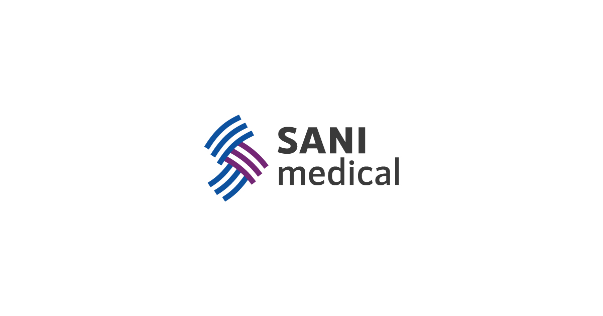Sani Medical