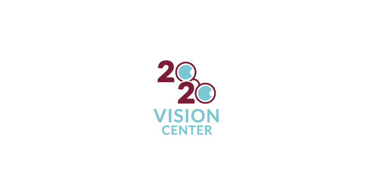 MediPlaza Los Algodones Shop For Your Vision Needs