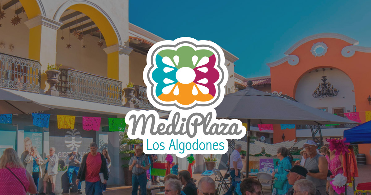 Los Algodones Mexico About Los Algodones Mexico, Dental Capital Of The